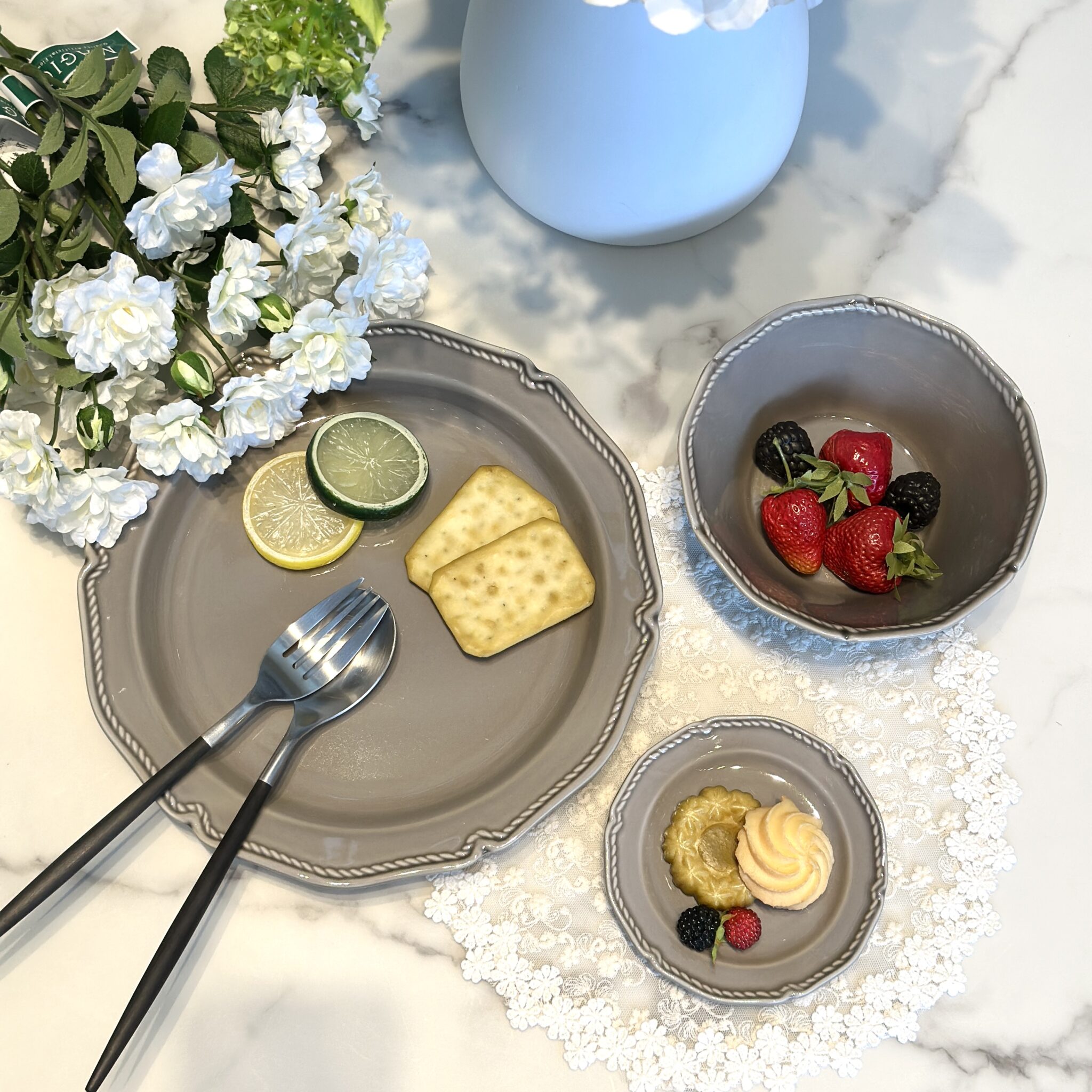 キッチン雑貨 - インテリアショップ COCO SPACE(ココスペース 香川県高松市春日町)