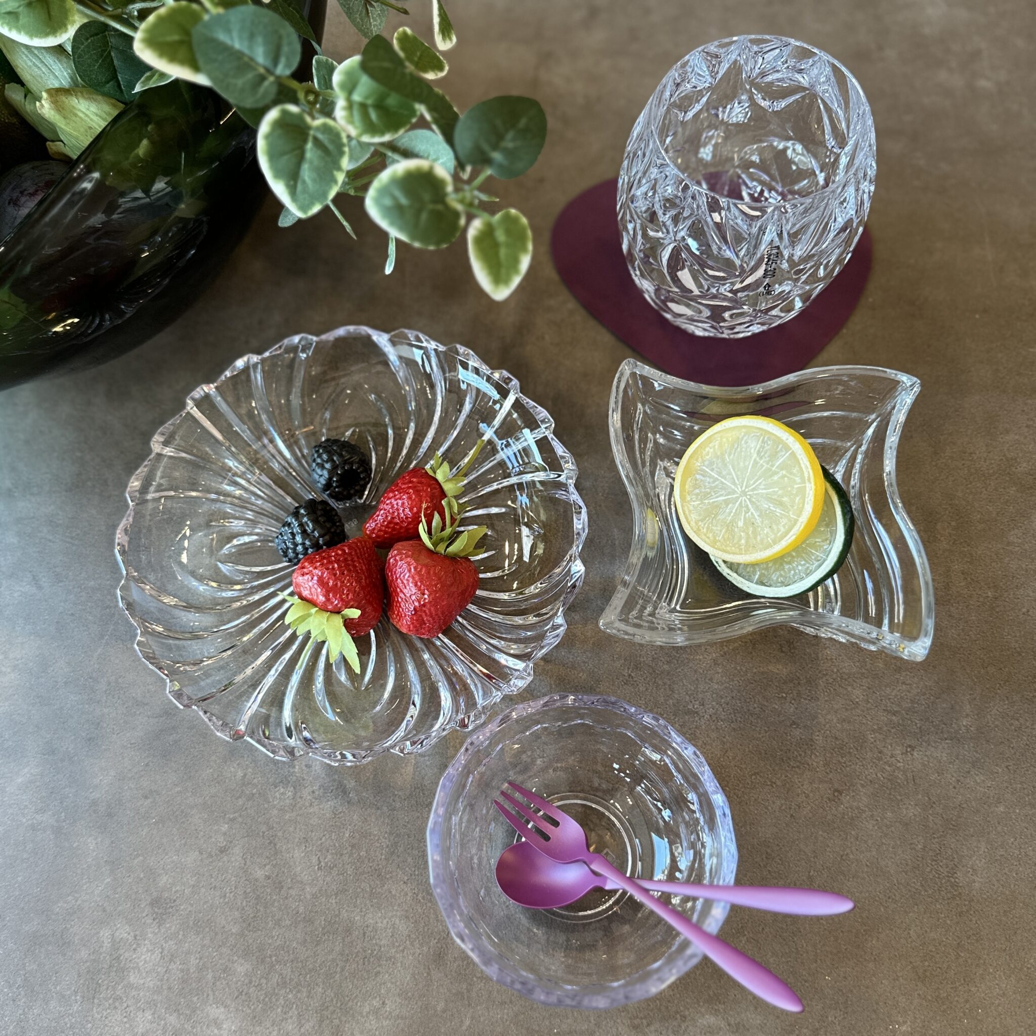 キッチン雑貨 - インテリアショップ COCO SPACE(ココスペース 香川県高松市春日町)