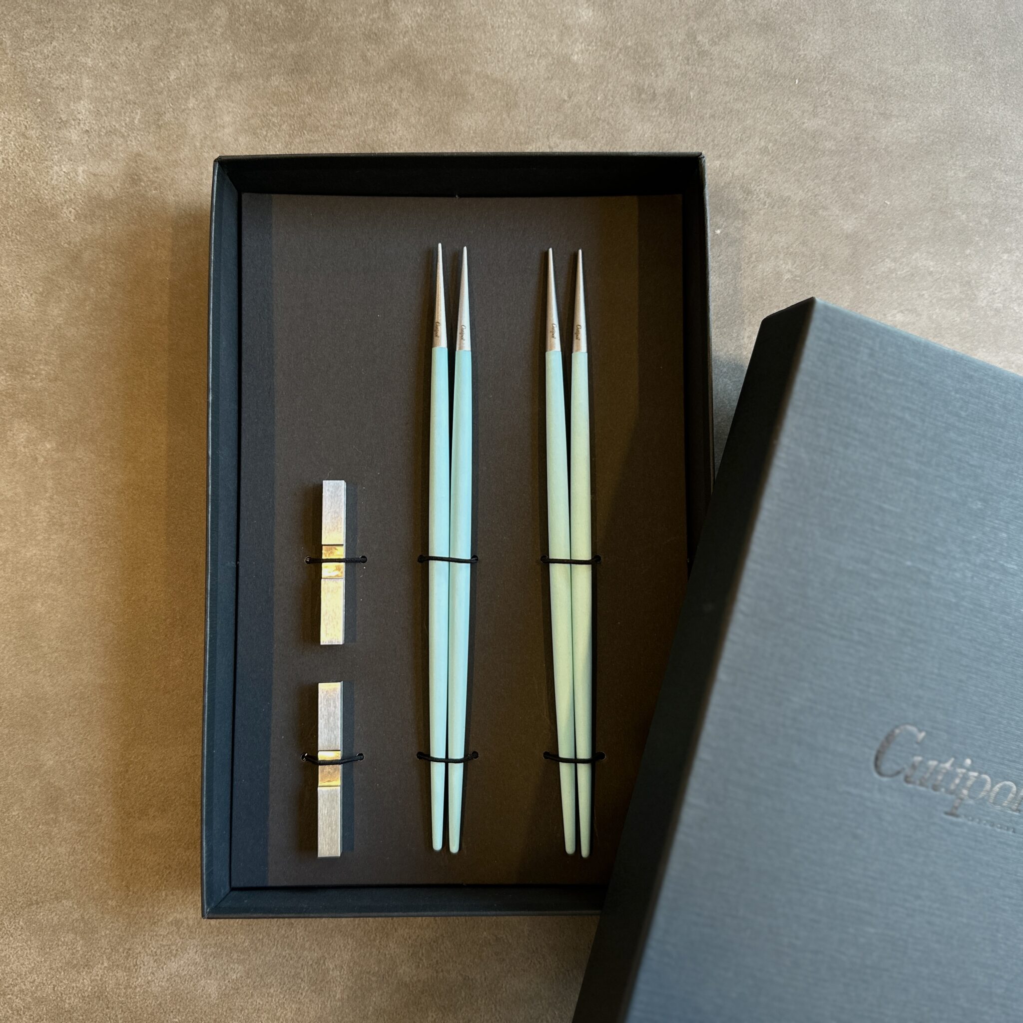 キッチン雑貨 - インテリアショップ COCO SPACE(ココスペース 香川県高松市春日町)