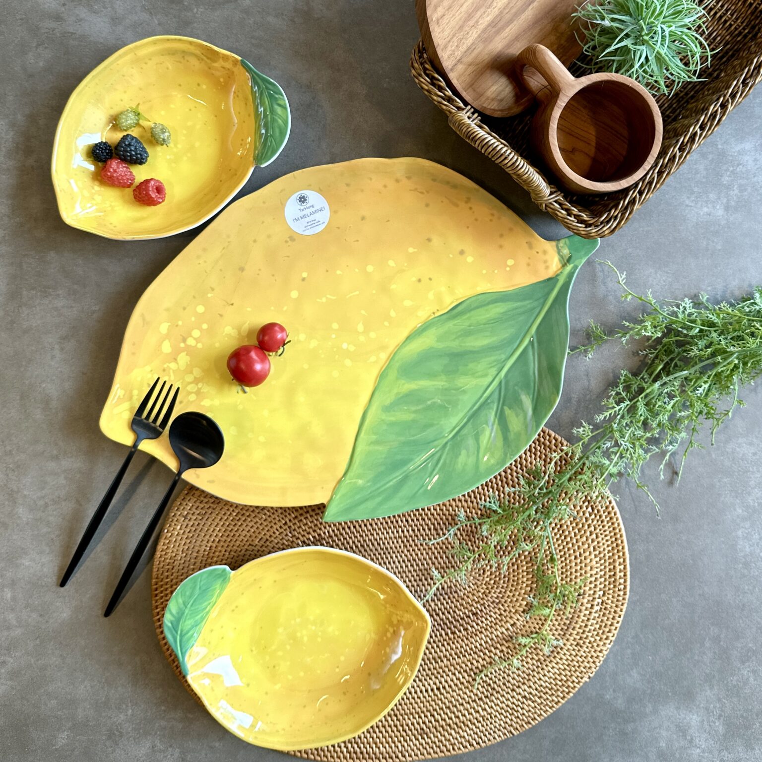 キッチン雑貨 - インテリアショップ COCO SPACE(ココスペース 香川県高松市春日町)